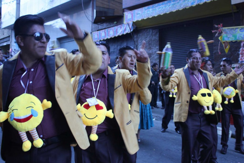 María Luisa López Guerrero – Exposición Fotográfica