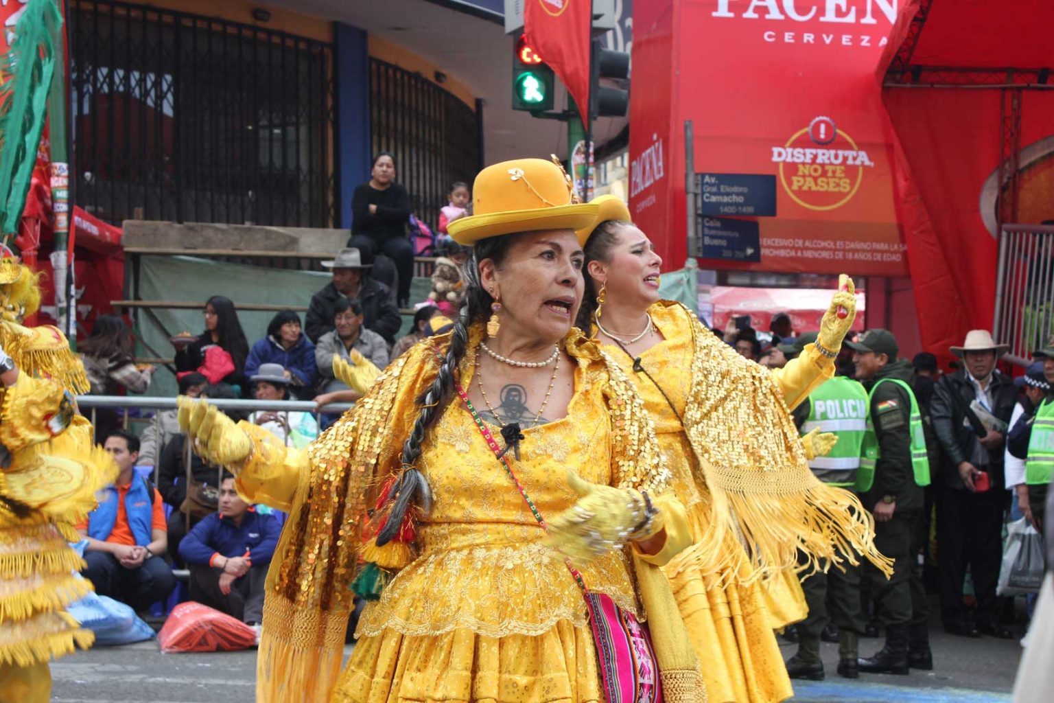 María Luisa López Guerrero – Foto 05 – Exposición Fotográfica